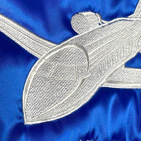 WearGuard | Jackets & Coats | Vintage Wearguard Large Mens Blue Long ...